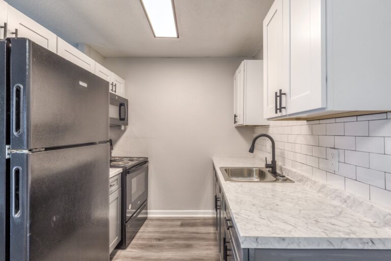 Gallery - Midtown